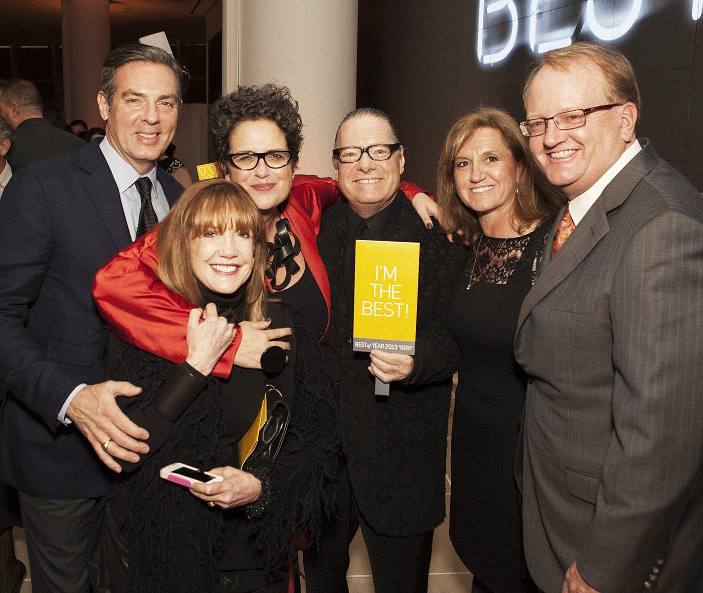 Interior Design's 2013 Best of Year Awards - Interior Design