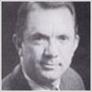 Billy W. Francis: 1988 Hall of Fame Inductee - Interior Design