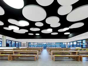 No Reservations: These 4 Establishments Meet Our Unabashed Approval ...