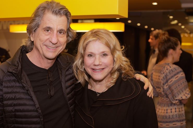 Interior Design Celebrates the Life of Maya Romanoff - Interior Design