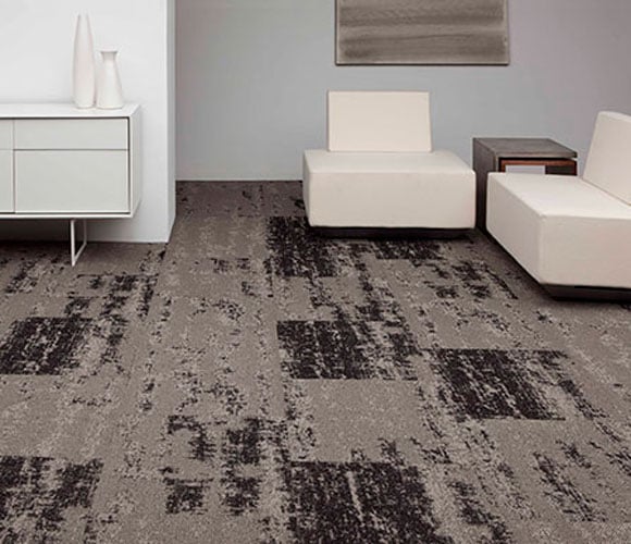 Tandus Centiva Looks to the Future of Flooring With Innovative ...