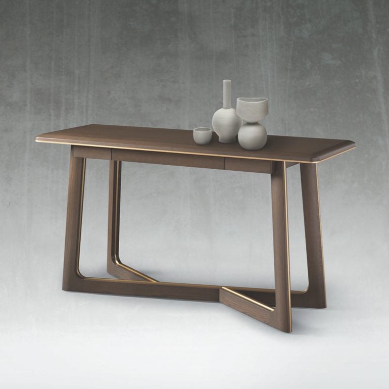 Kemizo Console by Altura - Interior Design