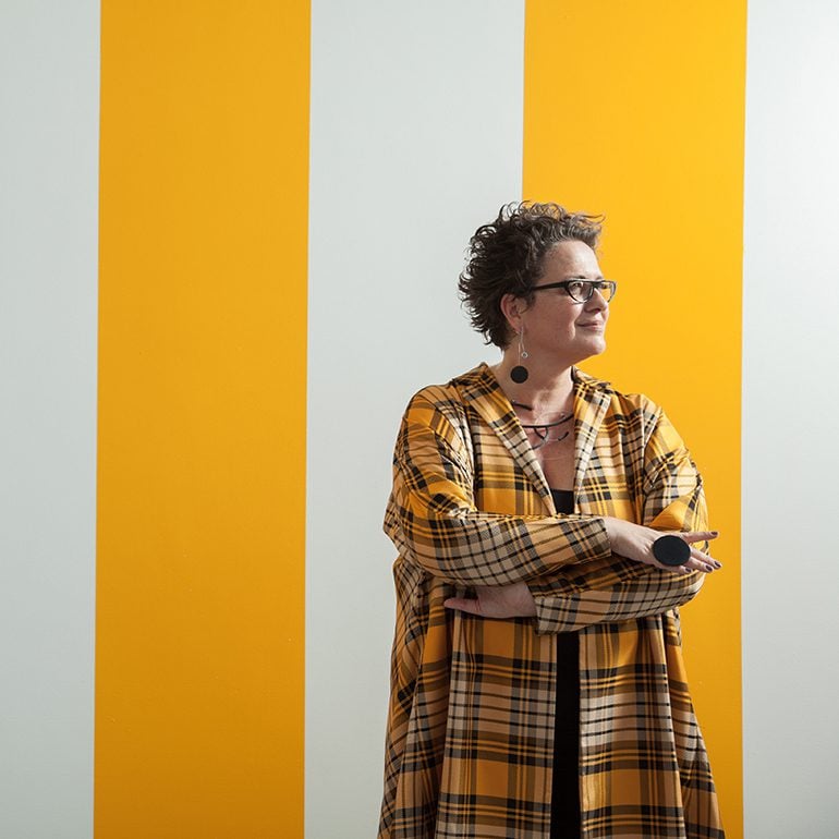 Cindy Allen Opens Best of Design 2020 With Hall of Fame Roundtable ...