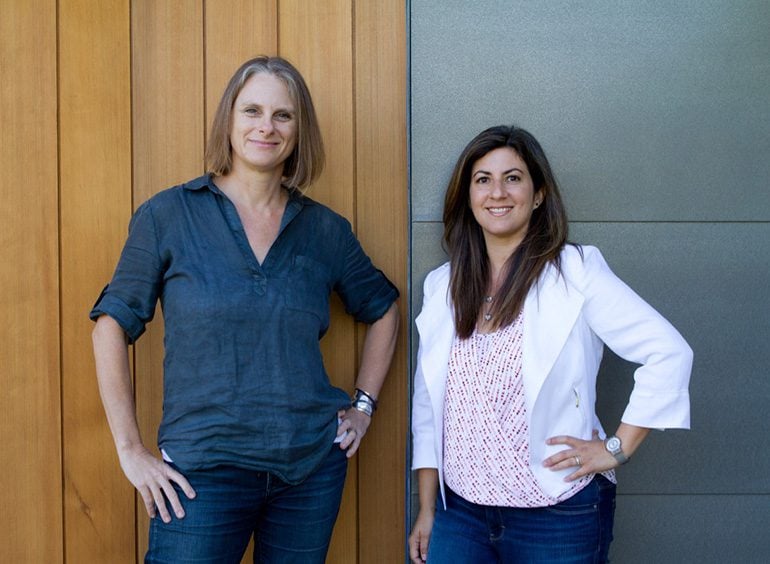 10 Questions With... Jobe Corral Architects - Interior Design