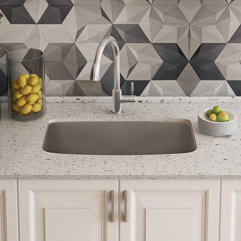 New Blanco Sink Combines ADA Compliance and Luxury Aesthetics ...