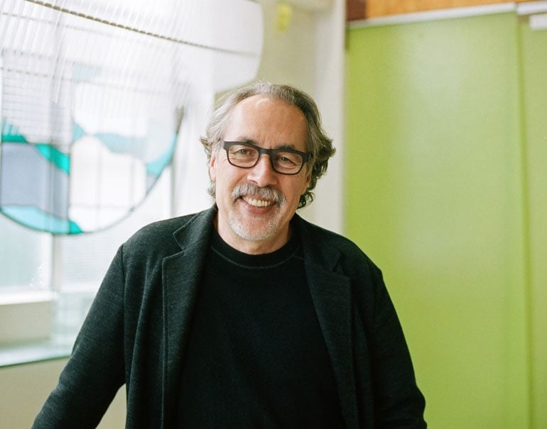 Forms+Surfaces Acquires Joel Berman Glass Studios - Interior Design