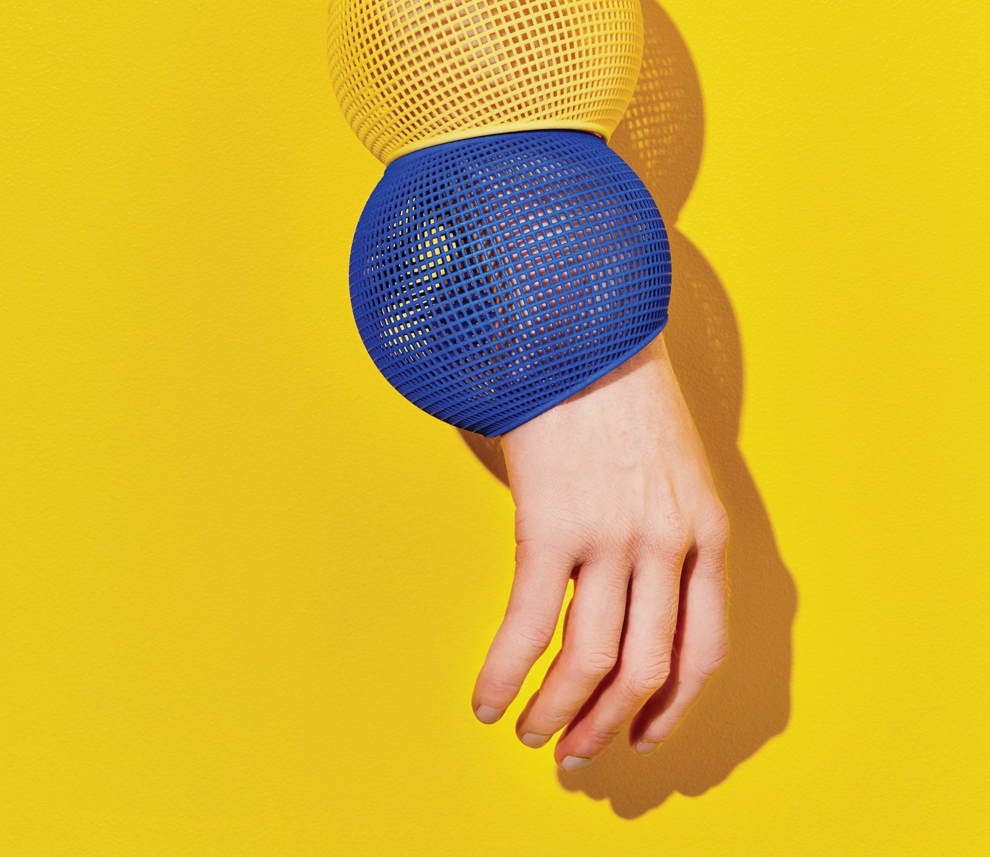 8 Ways Technology Is Disrupting the Design Industry - Interior Design