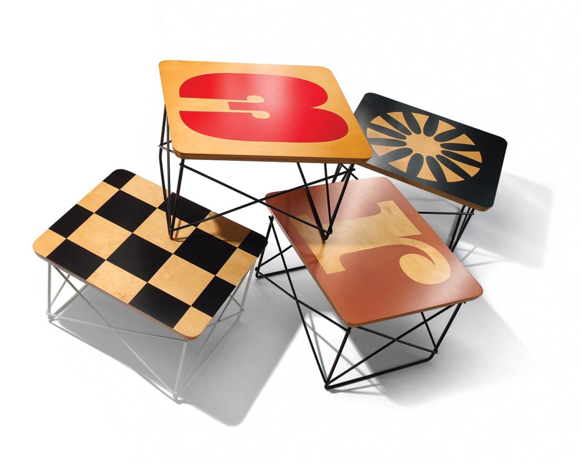 House Industries Toasts 25 Years With New Book and Retrospective ...