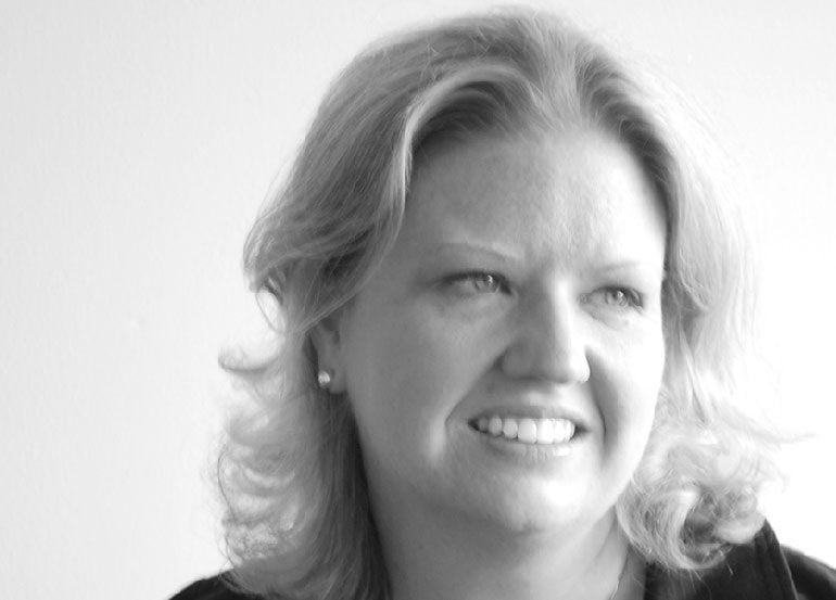 Kristen Streeter, IIDA - Interior Design