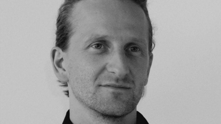 Matthias Furch - Interior Design