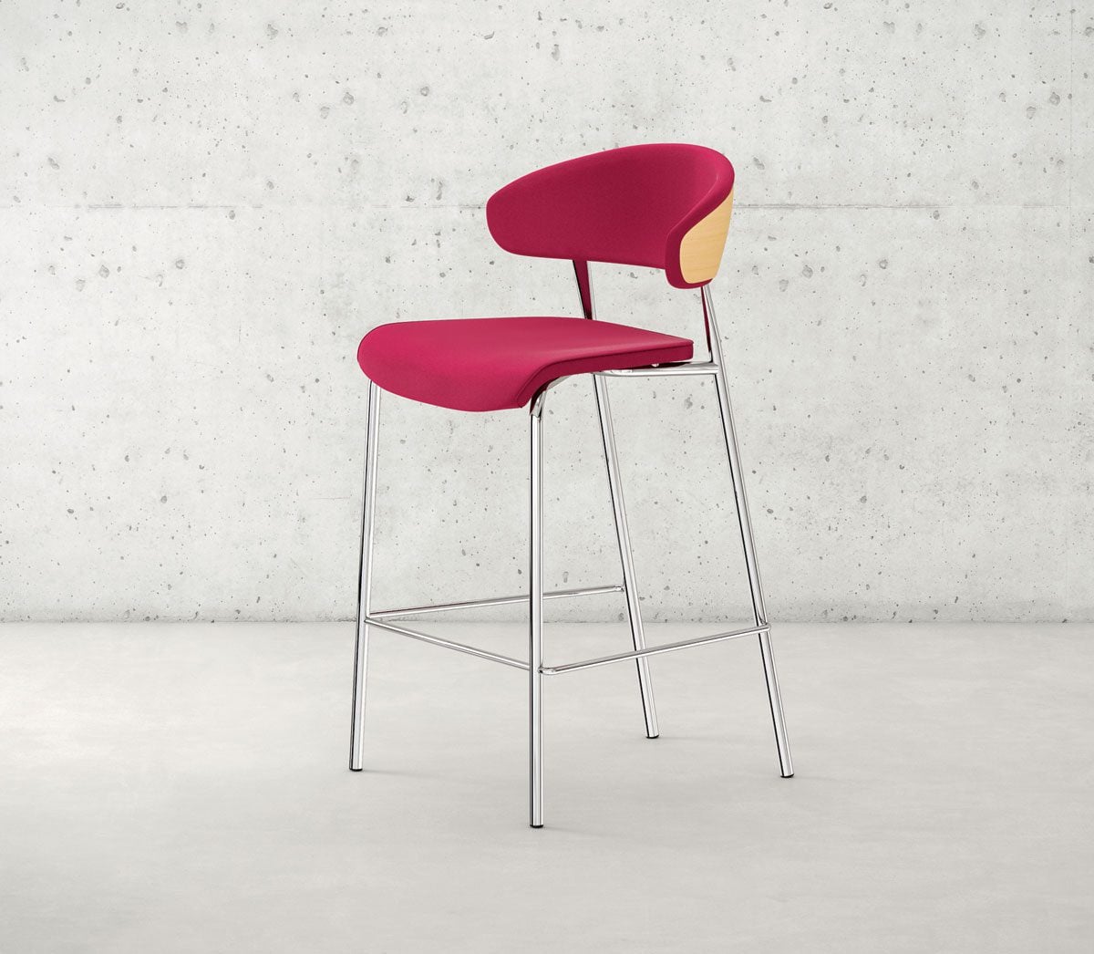 30 Office Products that Will Bring Comfort and Style to the Work Day ...