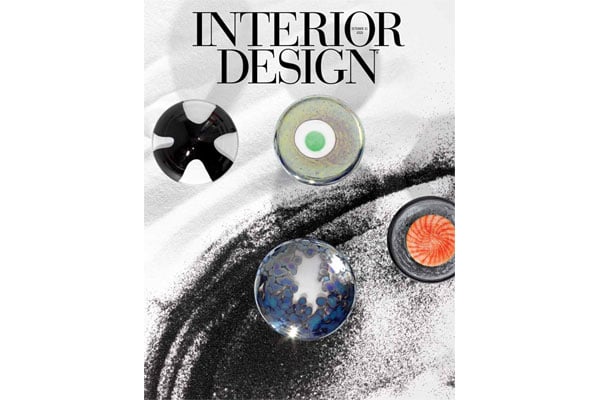 Call for Submissions: Interior Design Spring Market Tabloid - Interior ...
