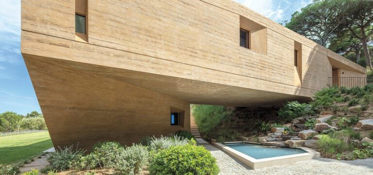 NADAAA Creates a Light-Filled Library in Boston, Massachusetts ...