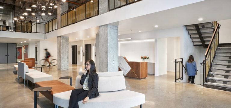 Verda Alexander Has a Plan to Help Designers Create More Sustainable ...