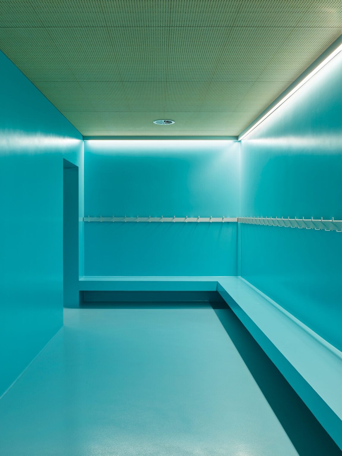 5 International Schools Show Educational Design is Smarter Than Ever ...