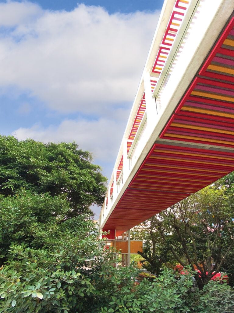 5 International Schools Show Educational Design is Smarter Than Ever ...