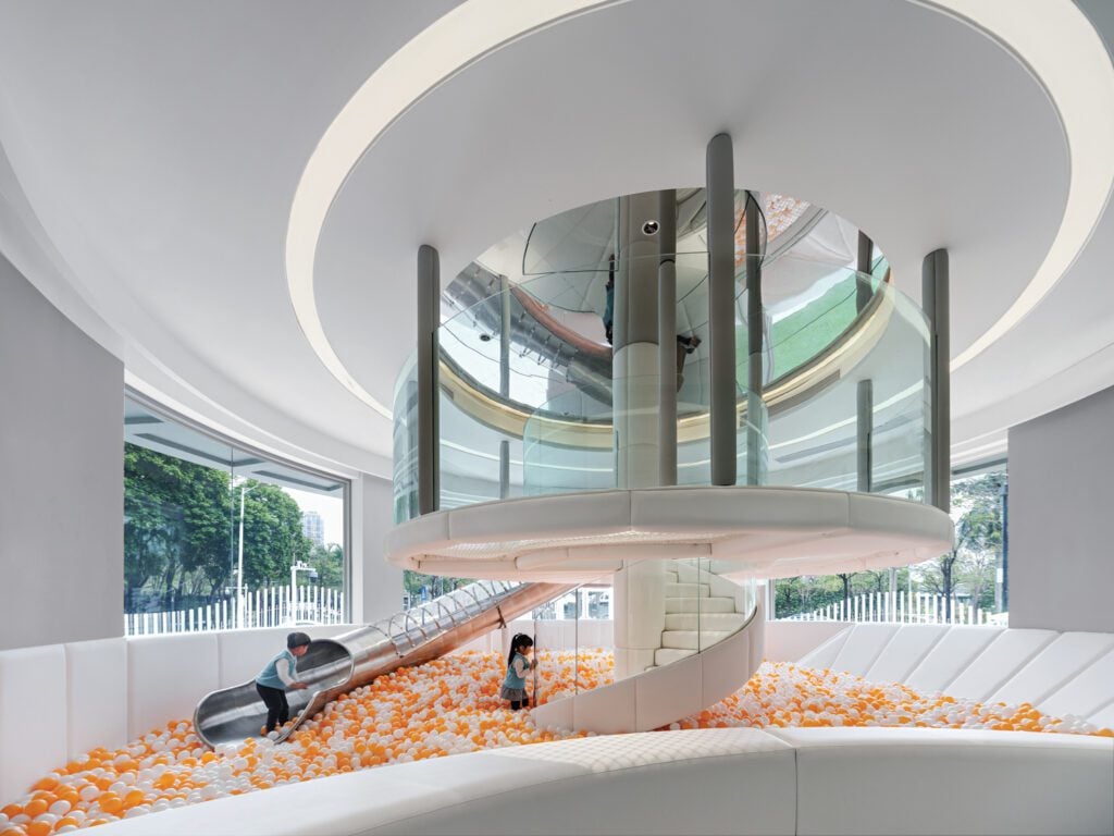 5 International Schools Show Educational Design is Smarter Than Ever ...