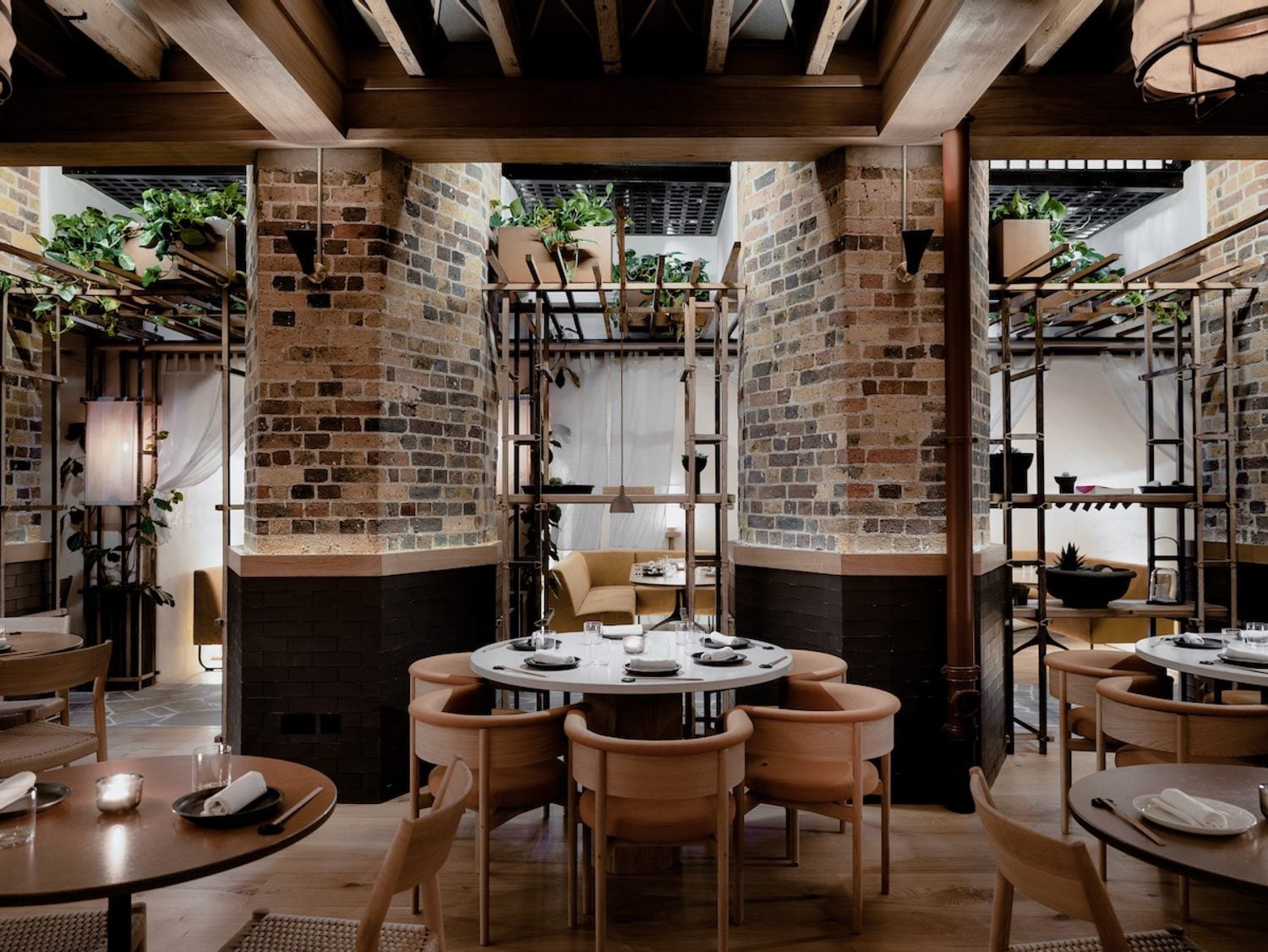 14 New Product Highlights from the London Design Festival 2021 ...