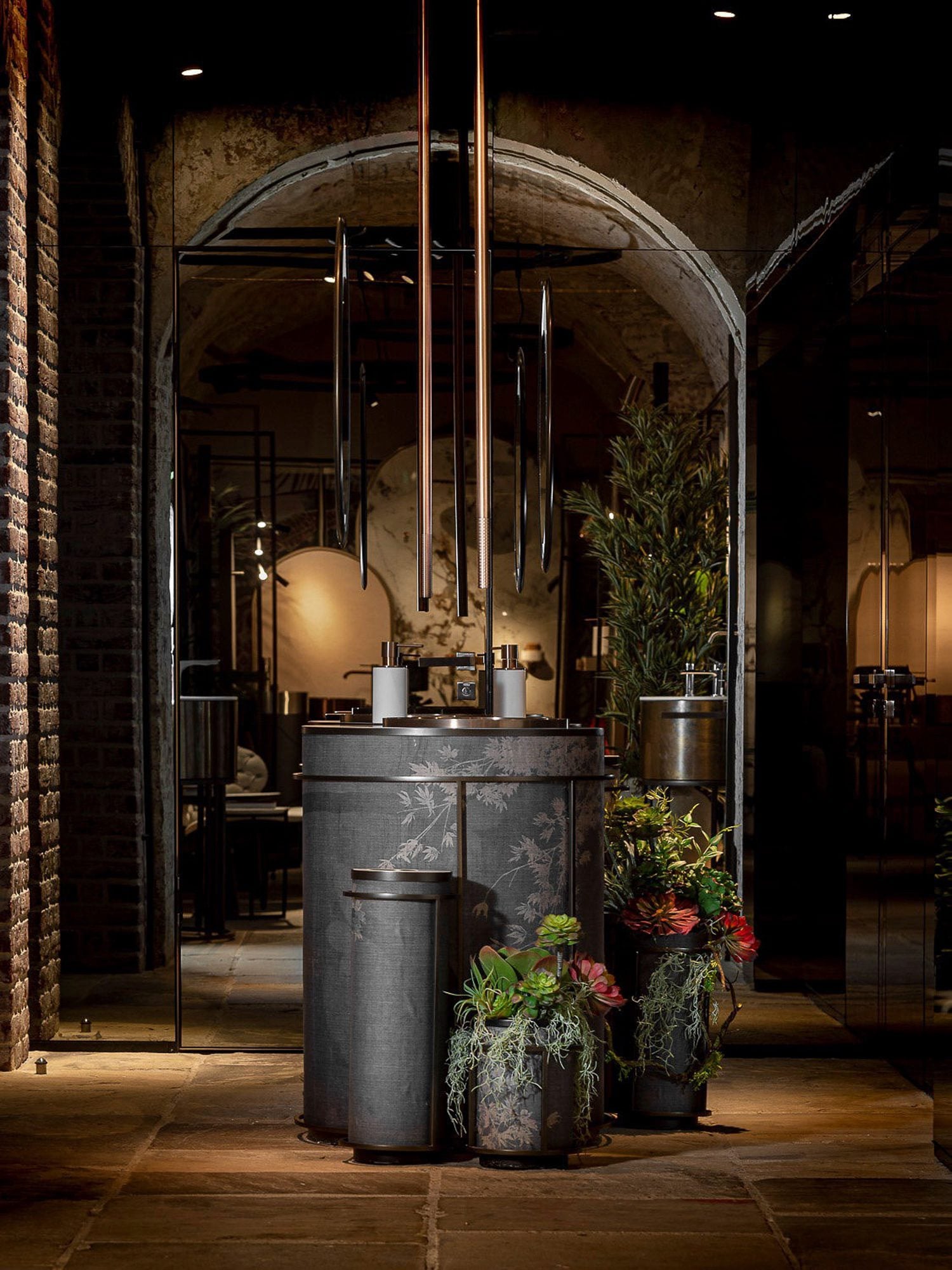 14 New Product Highlights from the London Design Festival 2021 ...