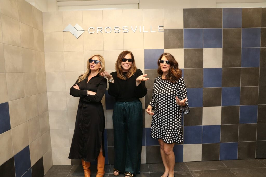 NeoCon 2021 Show Highlights - Interior Design