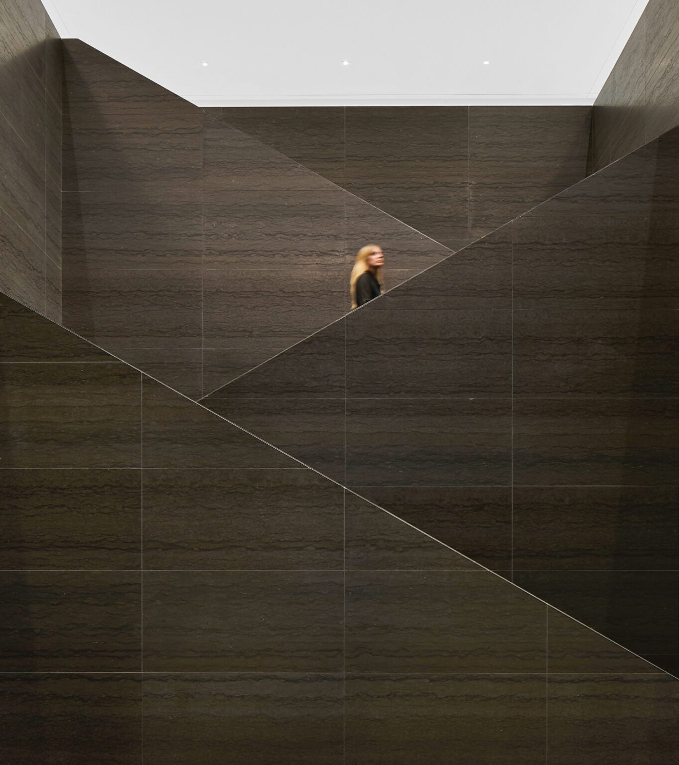Skidmore, Owings & Merrill Draws on Architectural Harmony for the ...