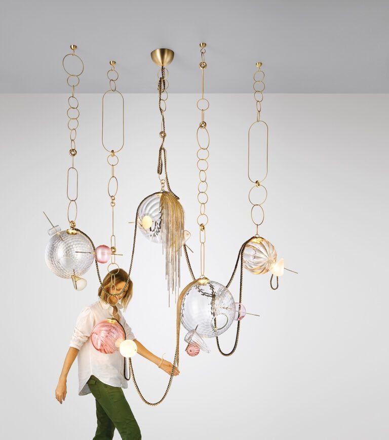 Nicole Hogarty Designs Creates an Alluring Summer Retreat on Nantucket ...