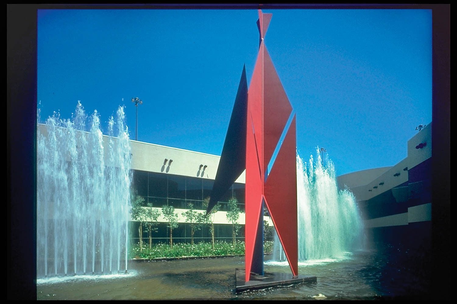 Art Gensler Tribute: The Monumental Impact of His Legacy