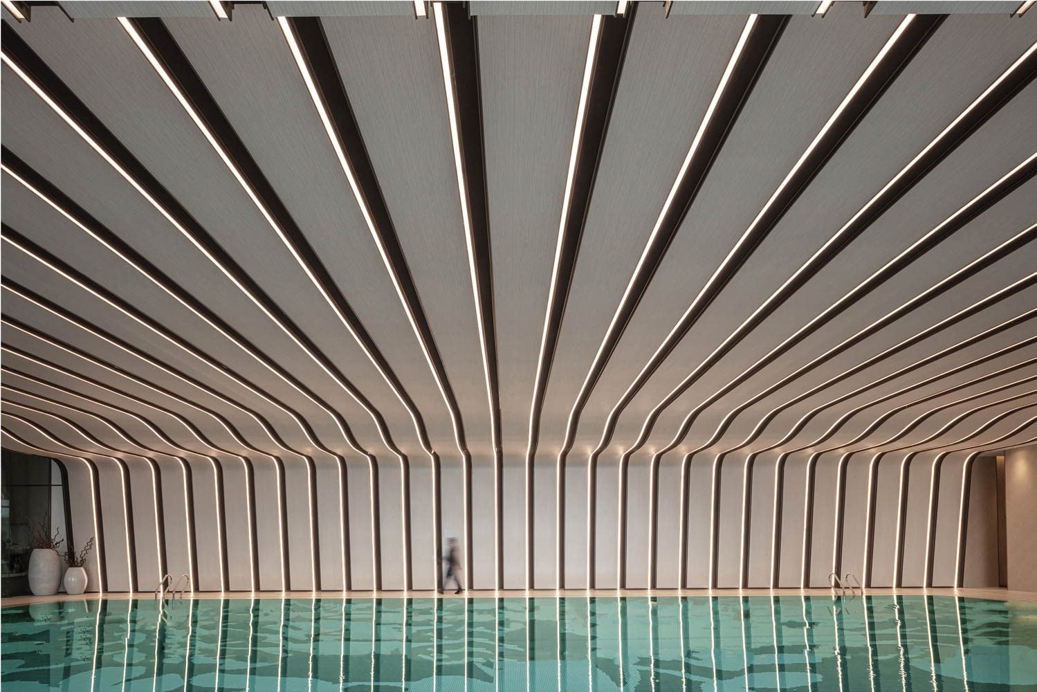 6 Firms Take Home a Best of Year Award for Residential Sales Center ...