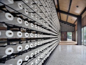 6 Firms Take Home a Best of Year Award for Residential Sales Center ...