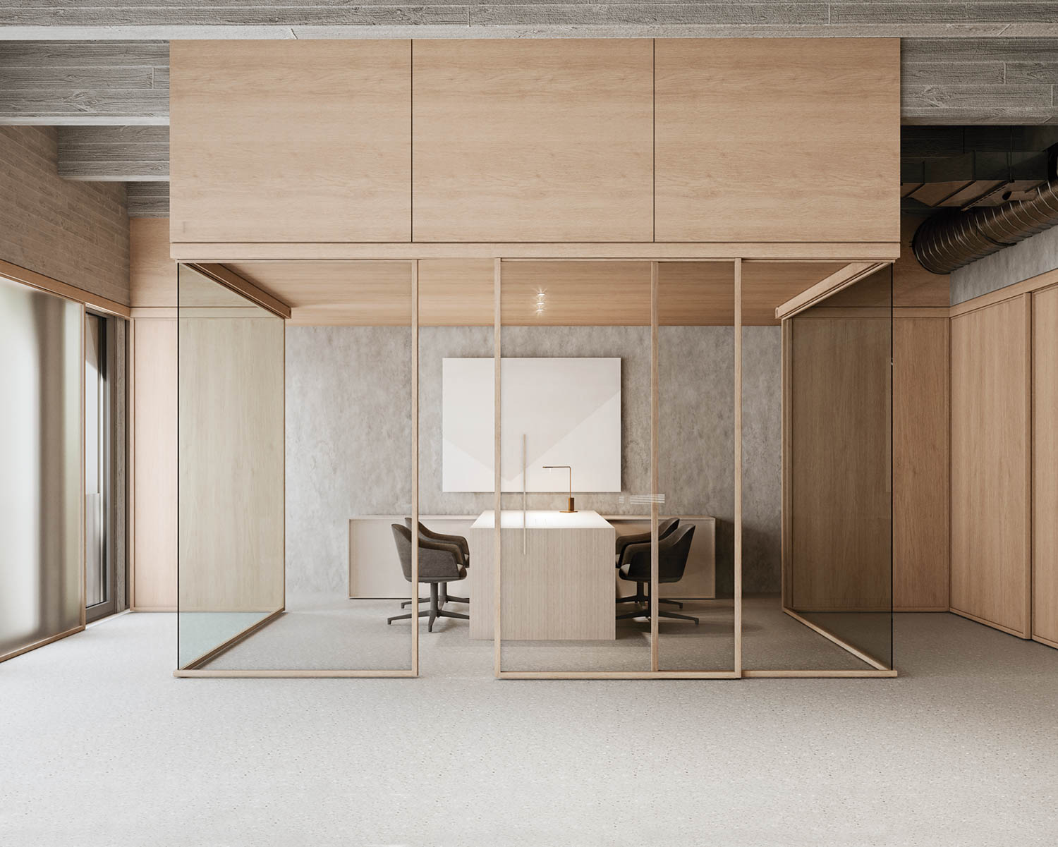 These 9 Award-Winning Products Prove Design is All About the Details ...