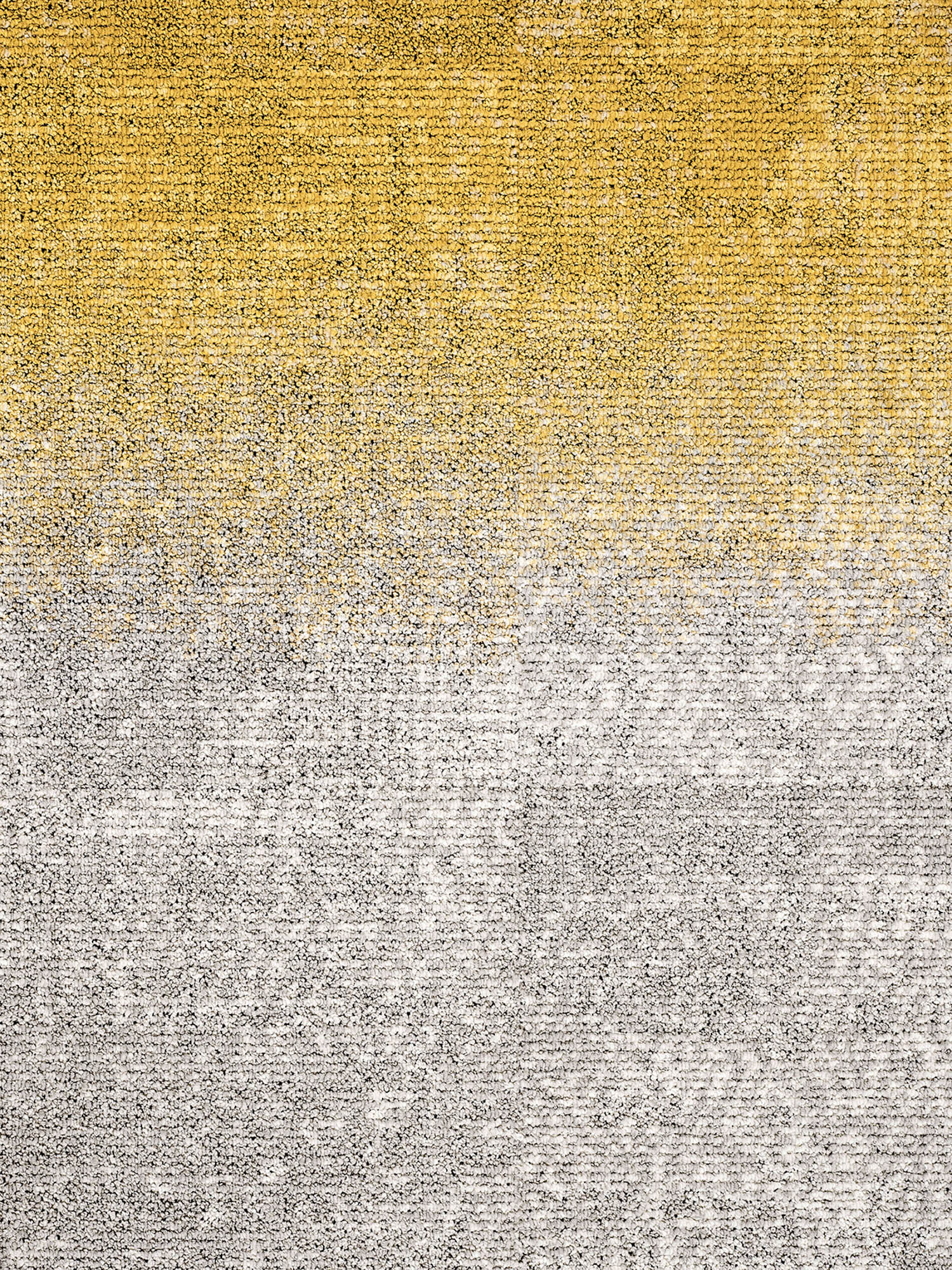 Ege Carpets Launches a Flooring Collection Fabricated from the Ocean's ...