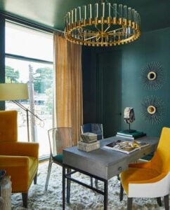 4 Black Designers on Pushing the Industry Forward - Interior Design