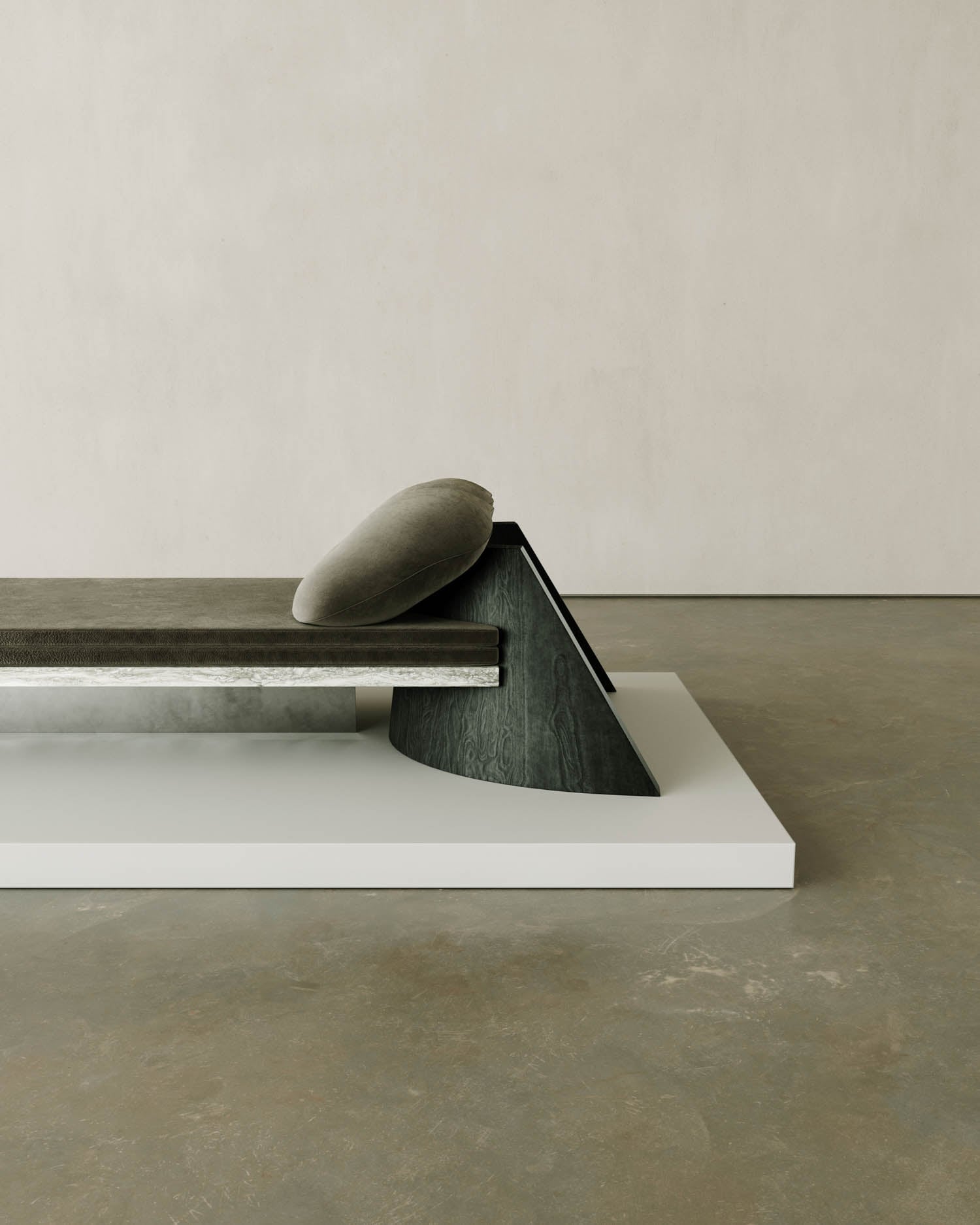 10 Questions With... Mimi Shodeinde - Interior Design