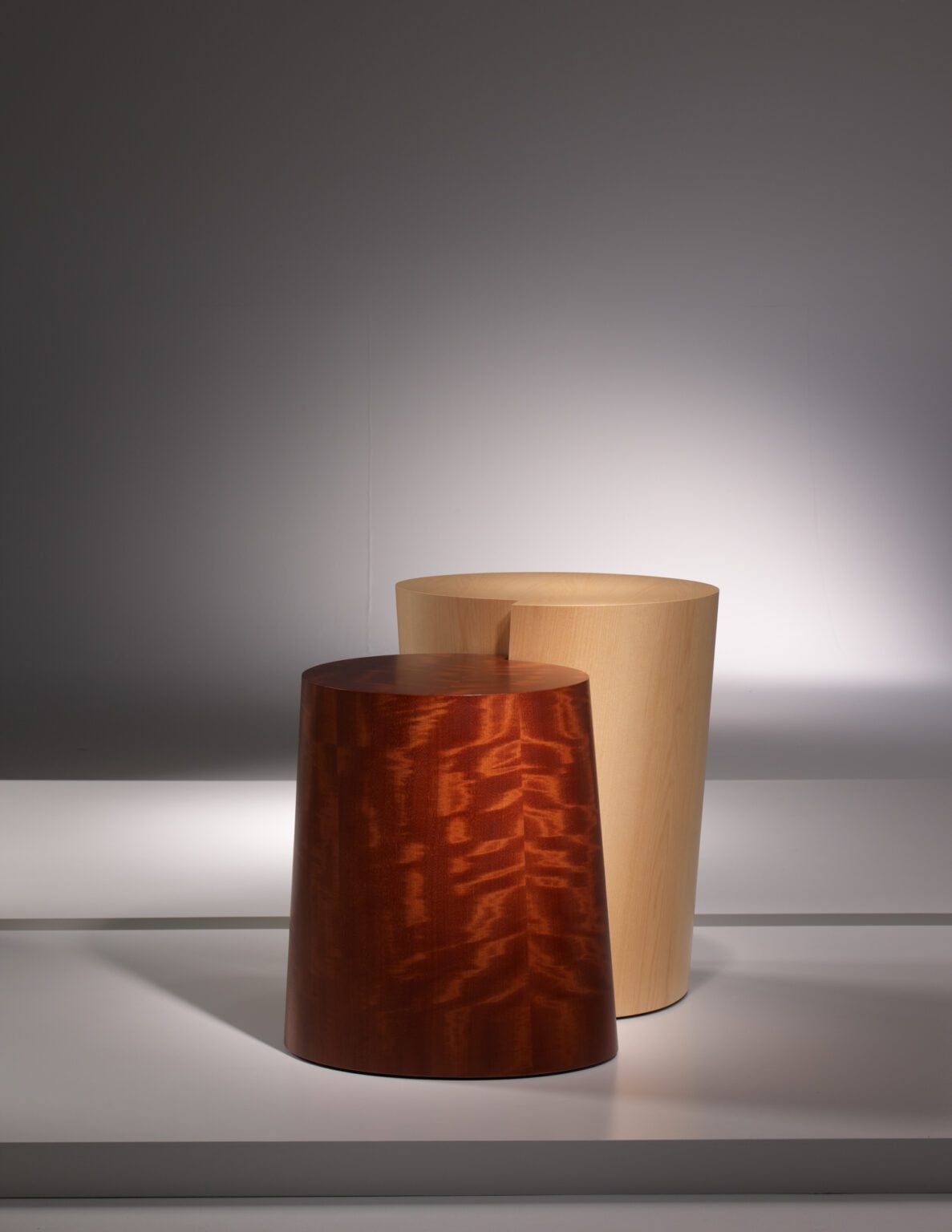 Furniture Designer Norman Diekman Dies at 82 - Interior Design