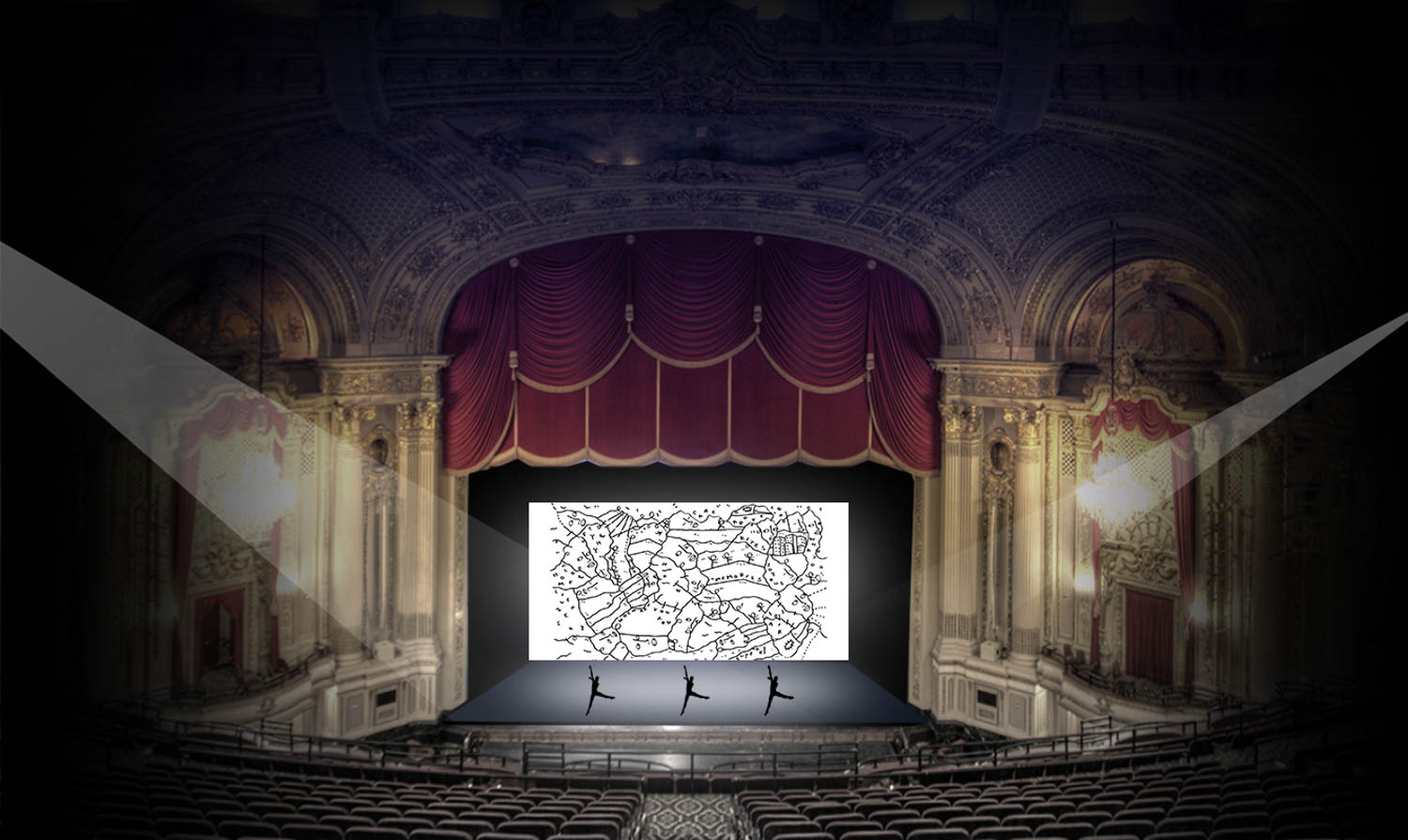 Artist Shantell Martin’s Meditative Line Work Expands to Winterwear and ...