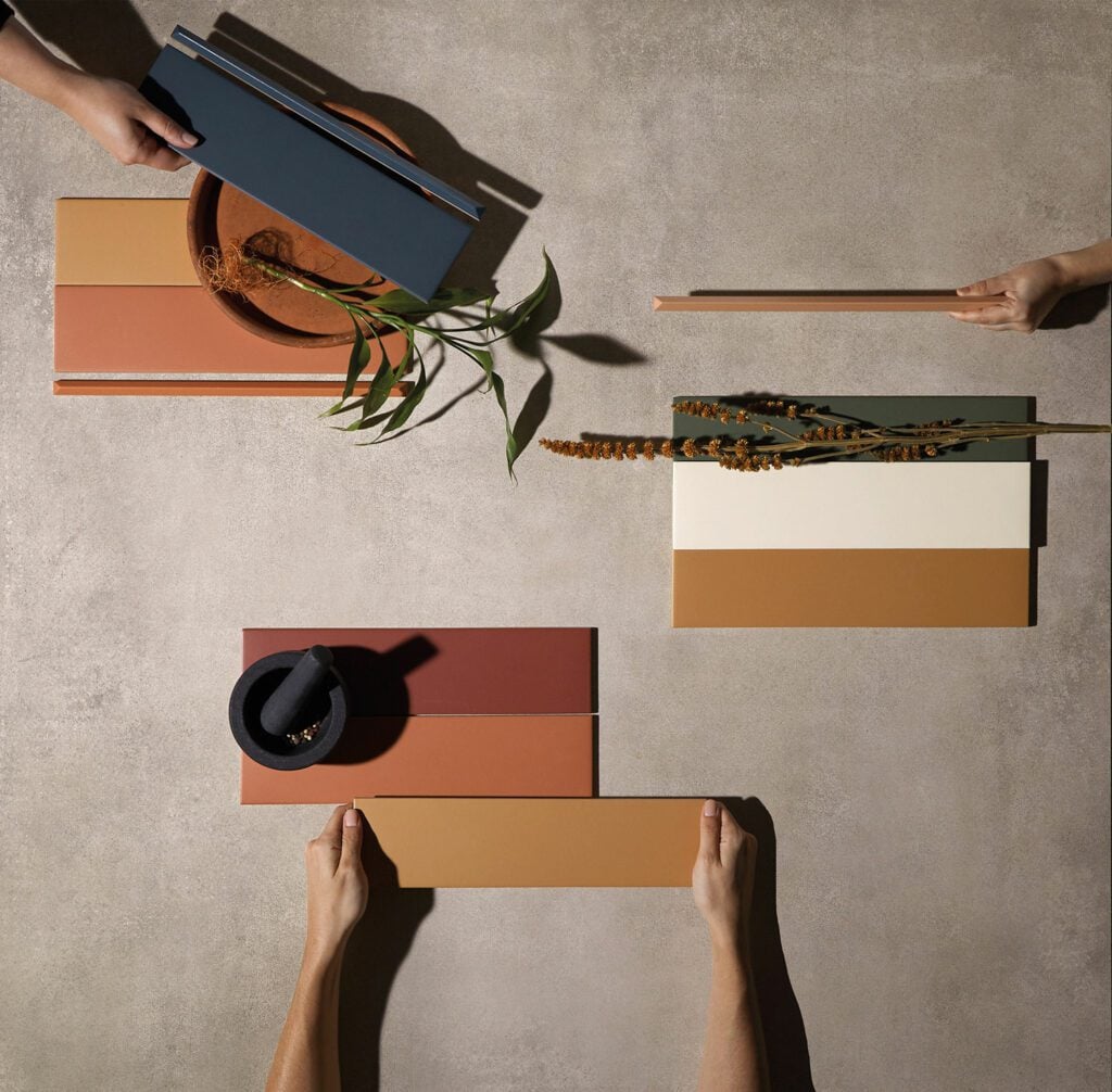 Alena Capra Designs Archives - Interior Design