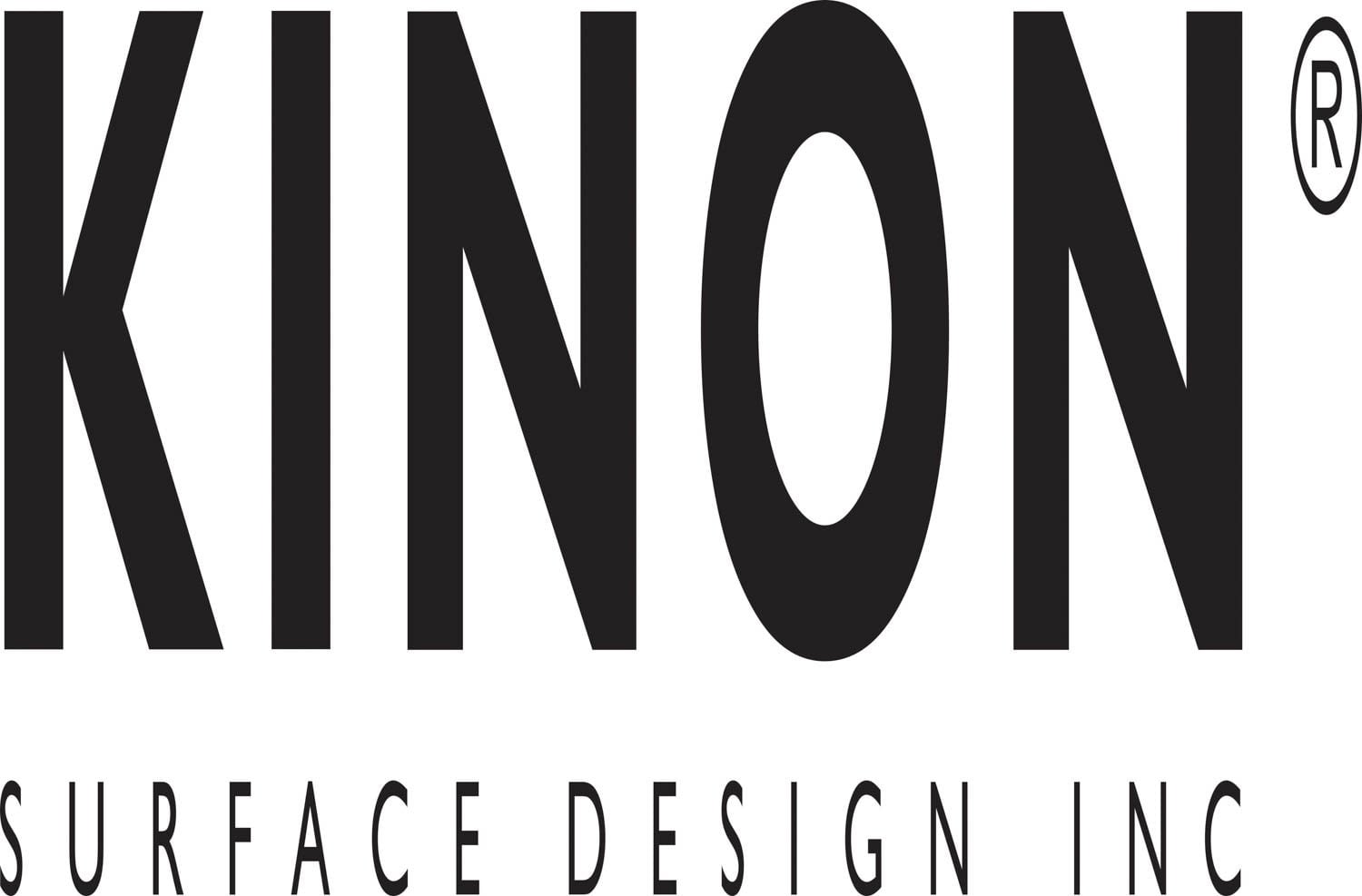 Full Coverage From Giants of Design 2022 - Interior Design