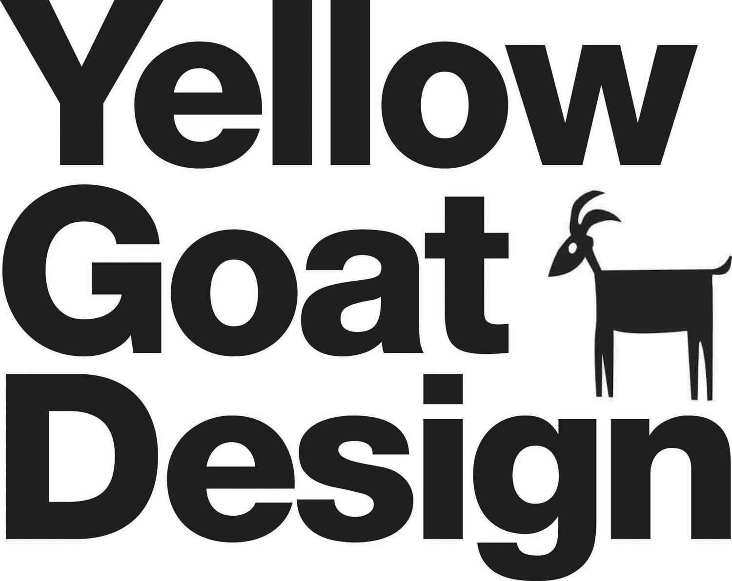 Full Coverage From Giants of Design 2022 - Interior Design