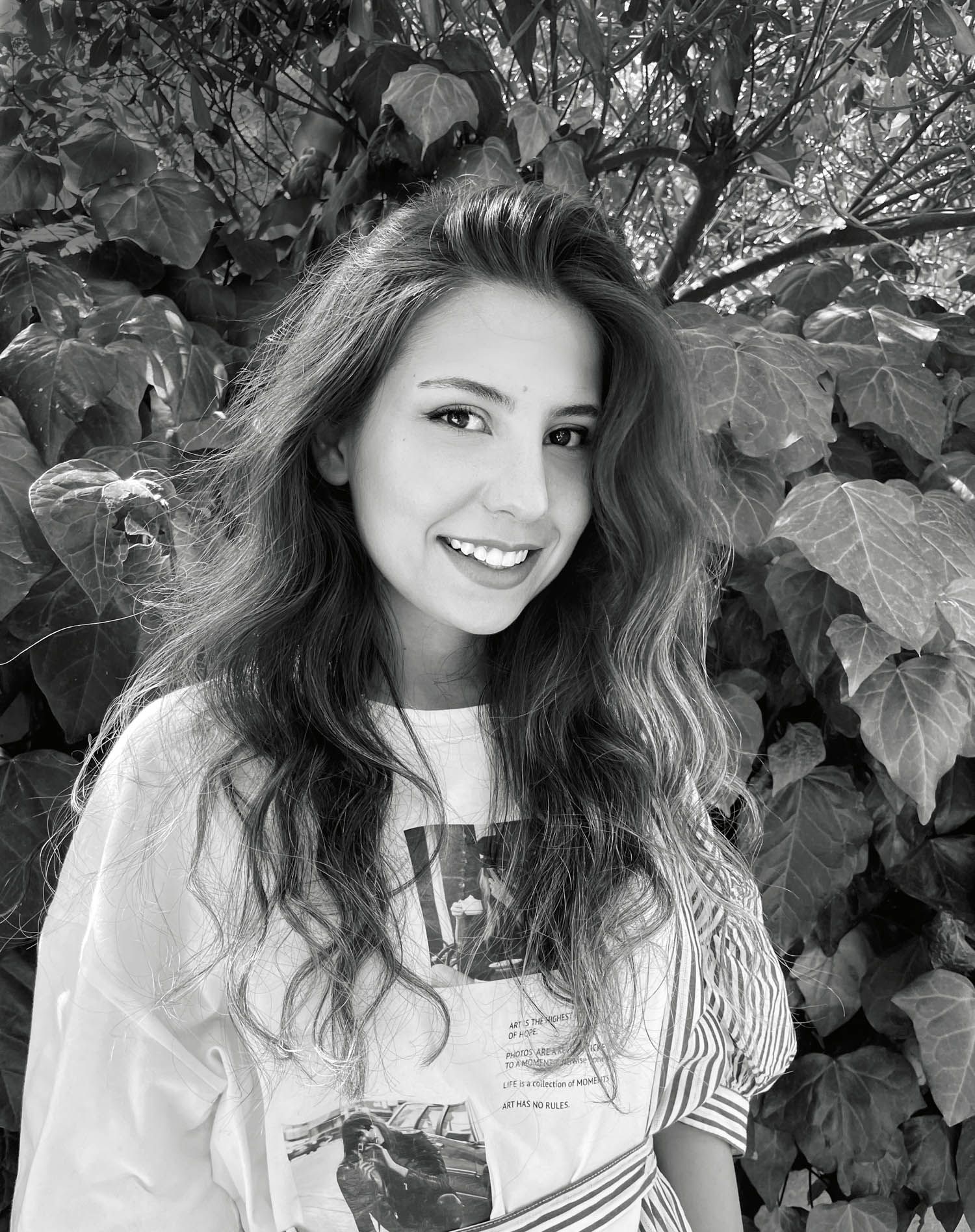 Architects Burak Celik, Zeynep Ege Odabasi, and Naz Kaplan Envision a Sustainable Martian ...