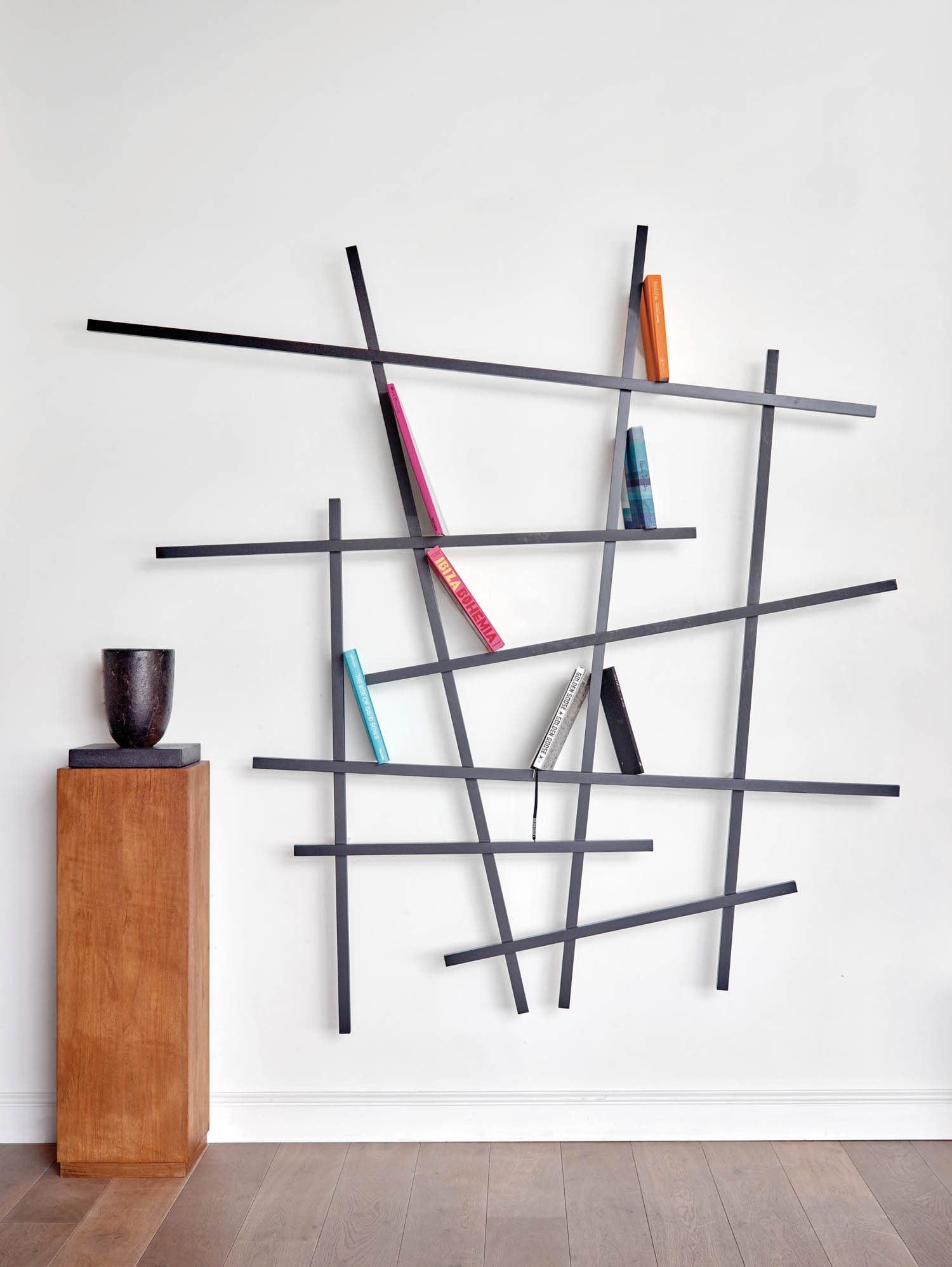 Haddad's Equestrian Estate Renovation in Retie, Belgium