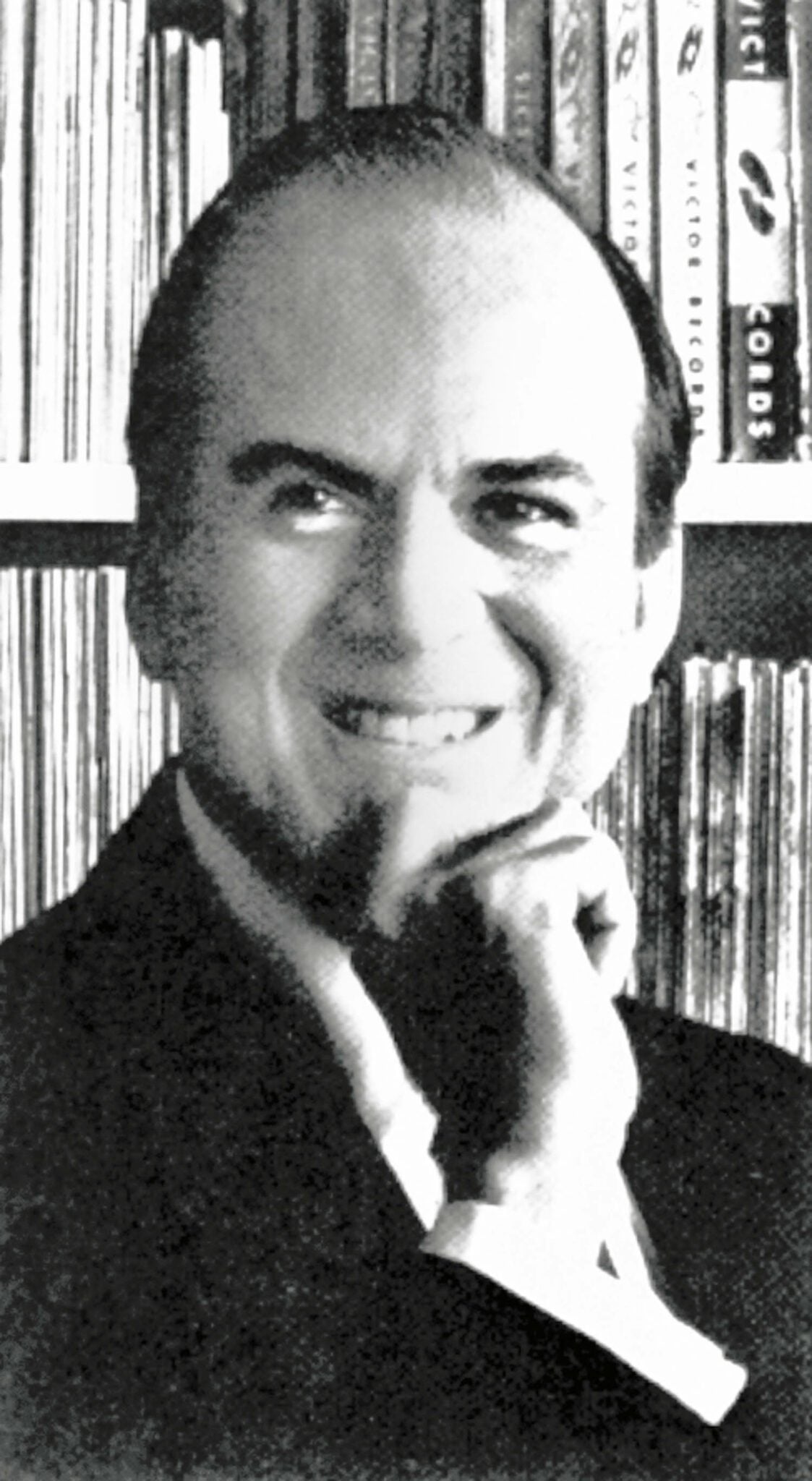 20 Years - Milestones - Interior Design