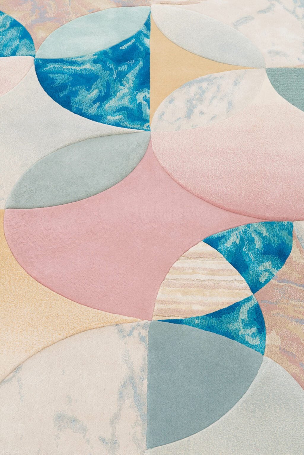 10 Questions With… William and Vincent Lim - Interior Design