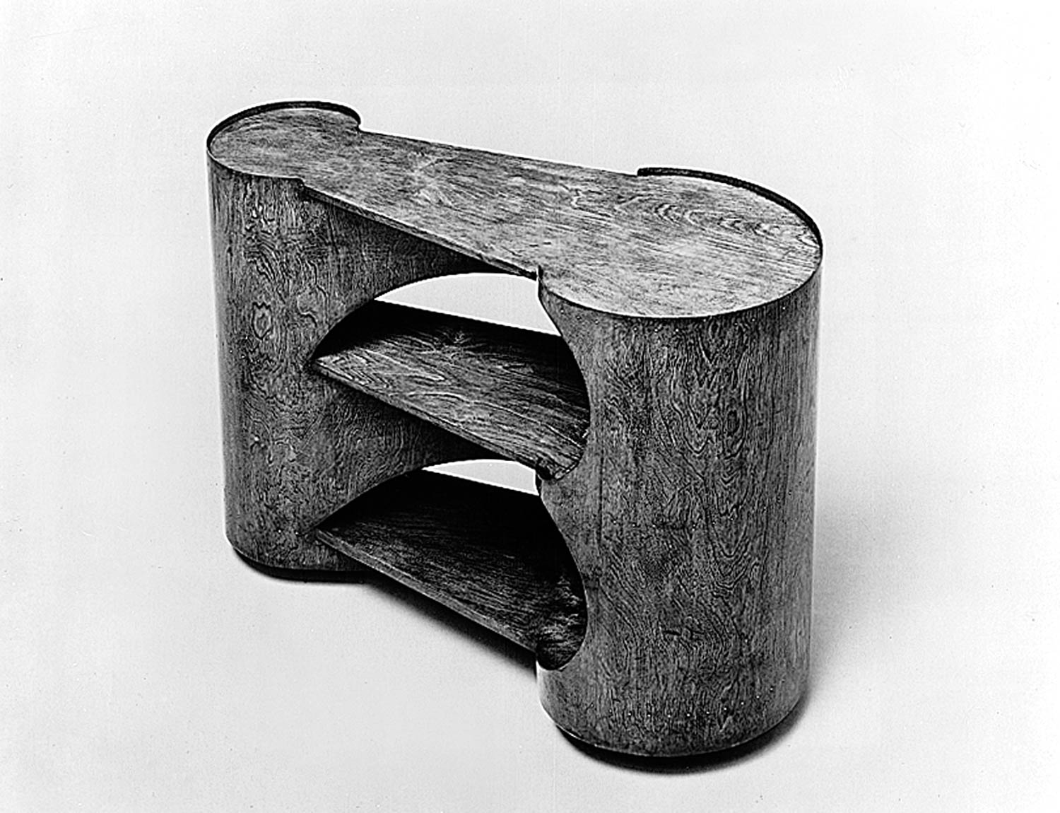 The 1930s: Celebrating 90 Years of Design - Interior Design