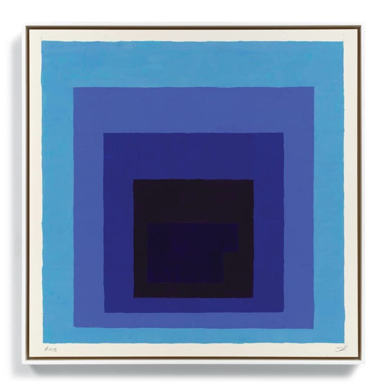 A New Exhibition by Steve Locke to Open This June in Germantown, New ...