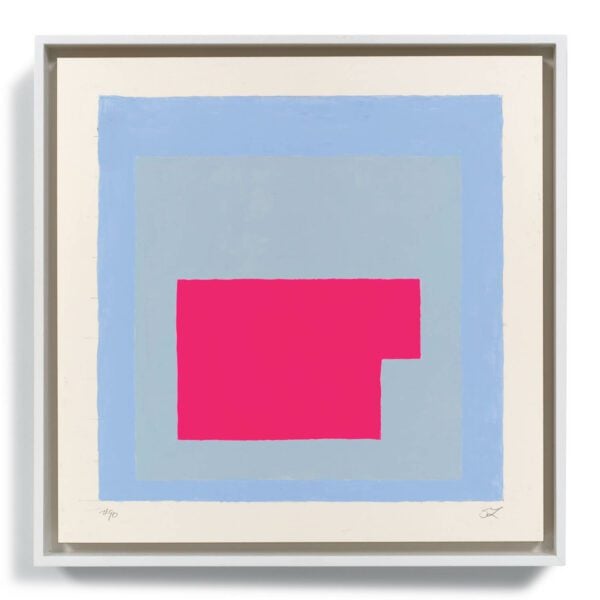 A New Exhibition by Steve Locke to Open This June in Germantown, New ...