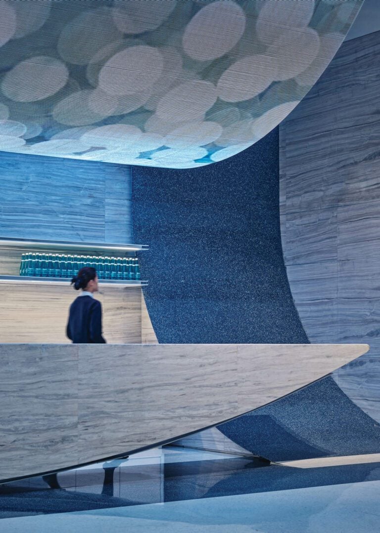 IIDA Reveals 2022 Awardees and Will Announce Best in Competition Winner ...