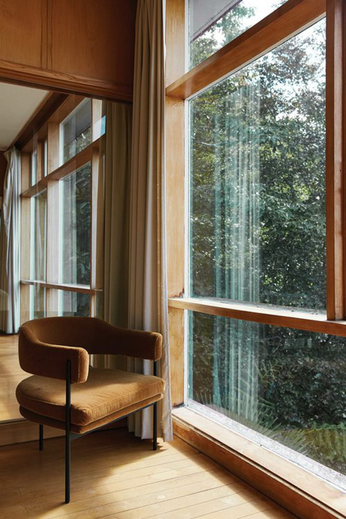 New Zealand’s Fresh, Contemporary Design Scene Takes the Spotlight ...