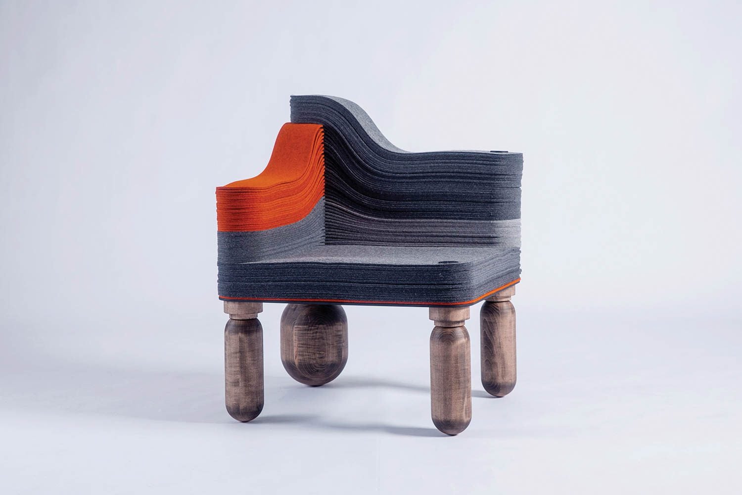 Maison Gerard and Stacklab Launch Tool That Turns 'Waste into Wonders' - Interior Design