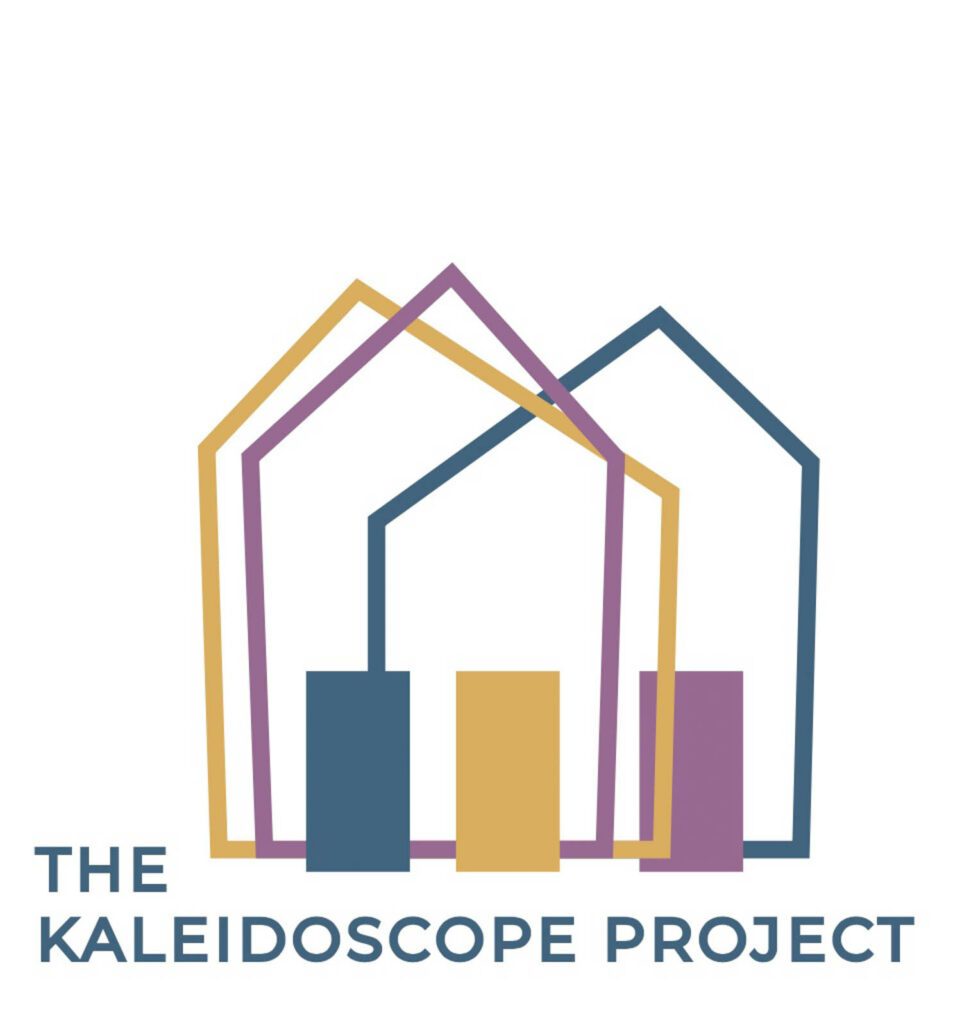 The Kaleidoscope Project Announces 2022 BIPOC Designer Showcase in ...