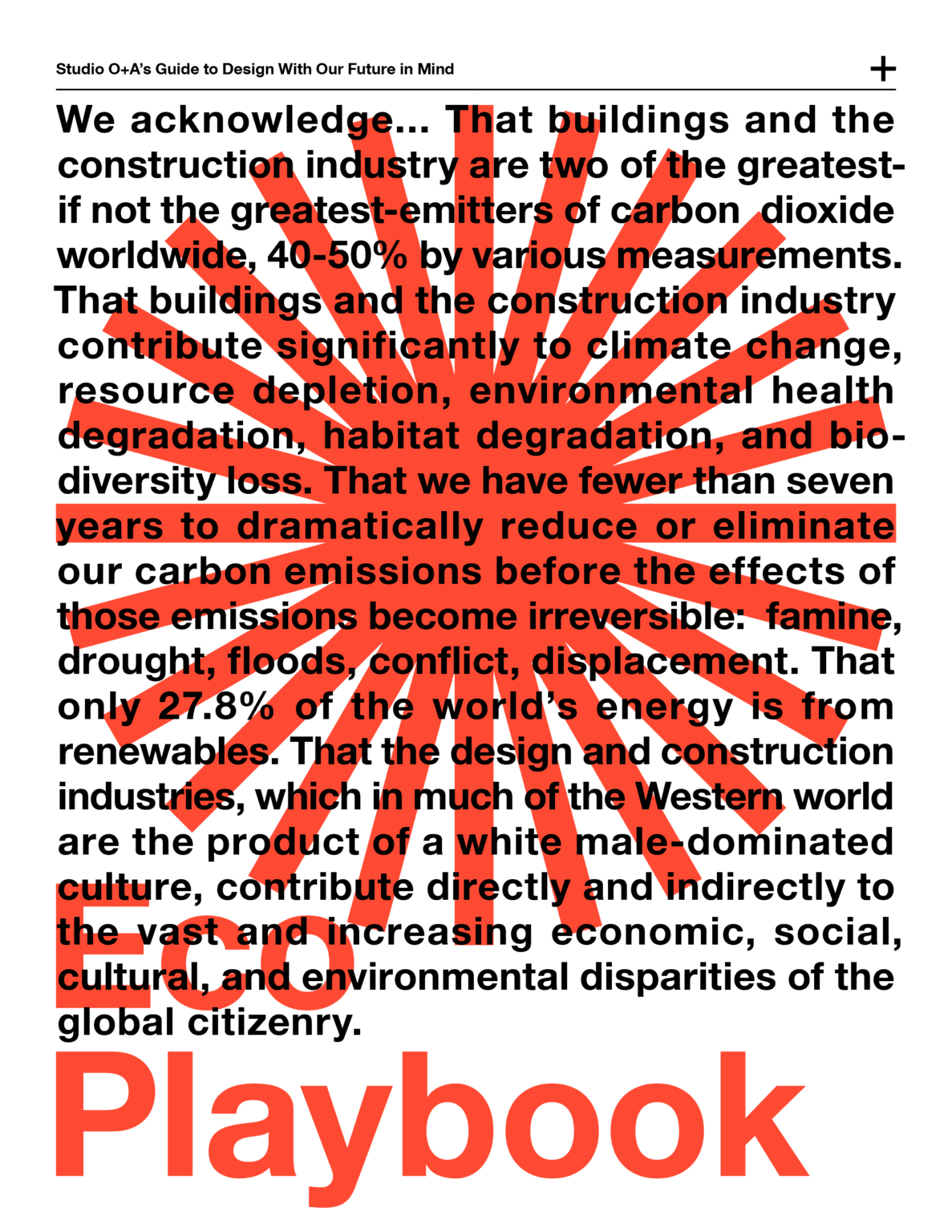 Verda Alexander Has a Plan to Help Designers Create More Sustainable ...